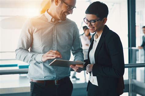 Effiziente Aufgabenplanung Mit Microsoft Conet Blog
