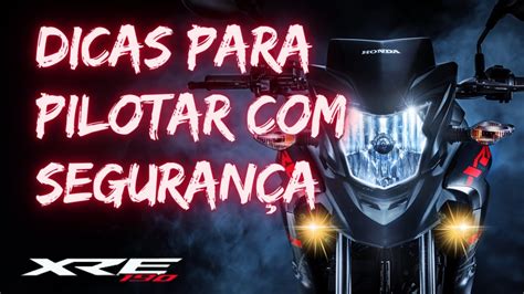 Dicas de pilotagem não cometa esses erros YouTube