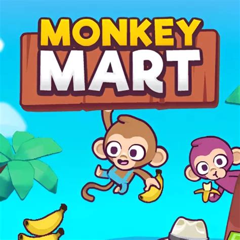Play Free Html5 Games