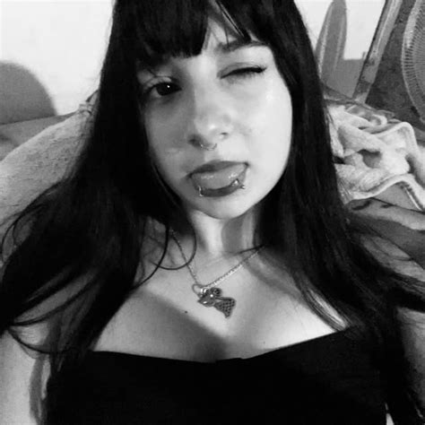 Anto Menendezzanto • Threads Say More