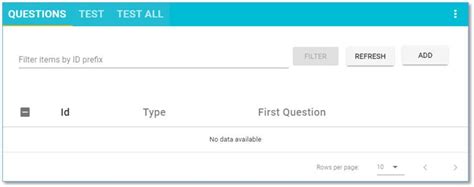create a question and answer bot with amazon lex and amazon alexa