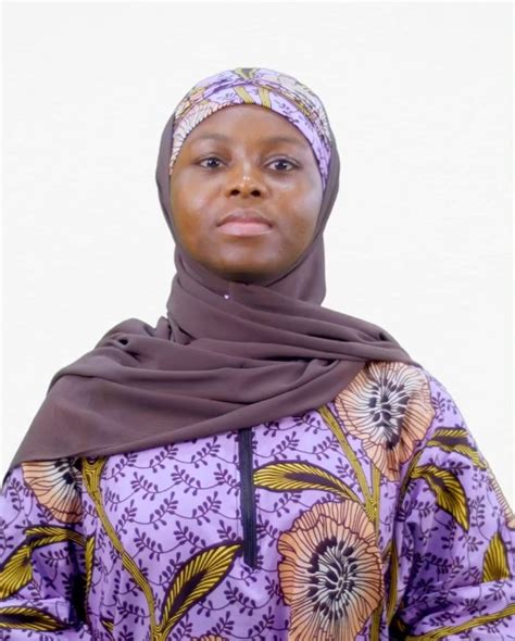 Fatai Odebunmi On Linkedin Great Presentation I Love It Well Done