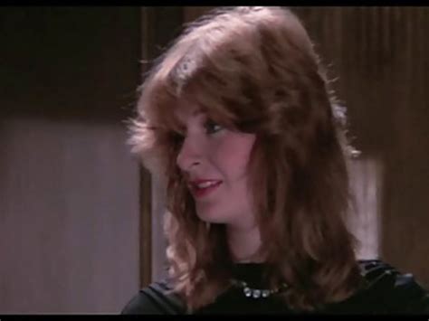 Where Can I Find This Video Jacqueline Beudant 245288