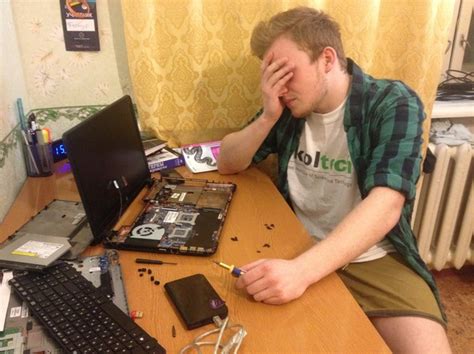 system out println help 08 06 16 23 49 Пикабу