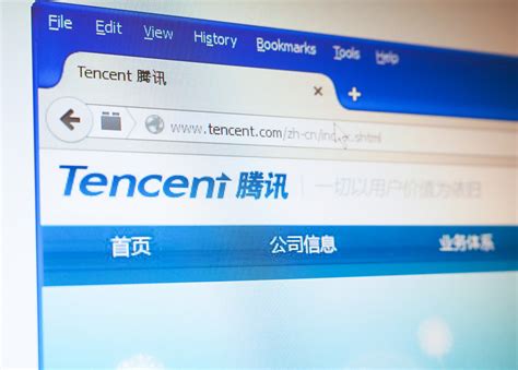 Tencent Open Sources IoT Operating System TencentOS Tiny KrASIA