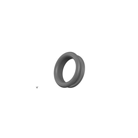 Bague Pour Feeder Ultimaker S5 Polyfab3d