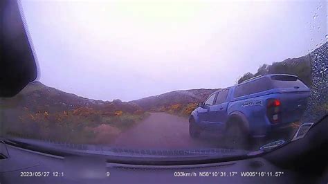 Drumbeg Loop Youtube