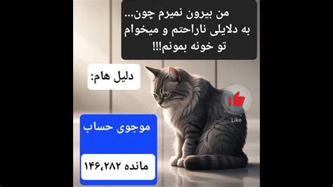 فکاهی خنده دارfunny جوک کلیپخندهدار Youtube