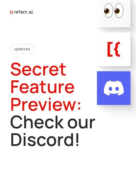 Refactai On Linkedin Aitools Opensource Ai