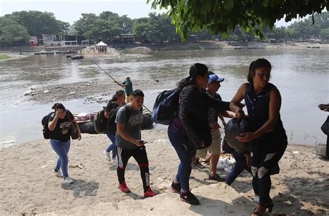 Estados Unidos Destinará 290 Millones De
