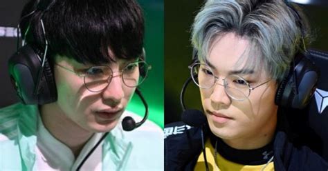 Dk Vs Lsb 롤드컵 3번 시드 두고 대격돌승자는 누구 Lck