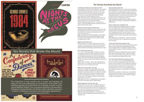 Understanding Layout And Hierarchy Typography And Graphic Communication
