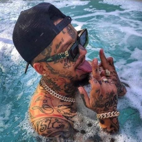 Sandisk Cruzer Glide Gb Usb Pen Drive Black Amazon In Electronics