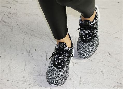 아디다스 알파바운스 운동화 가을신발추천 할인 특가 세일 플레이어 Player 데일리룩 패션 코디 스타일