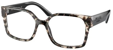 Buy Prada Vpr 10w Prada Glasses Buy Prada Online Prada Pr 10wv