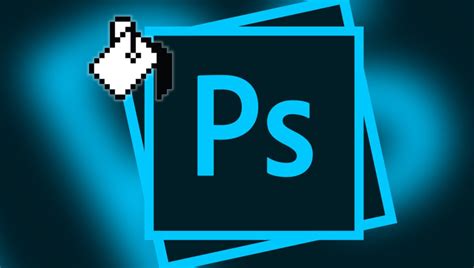 Why Are You Still Using Default Photoshop Cursors Fstoppers