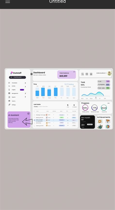 How To Design A Product Page In Figma Devi Dhayalan Posted On The Topic Linkedin