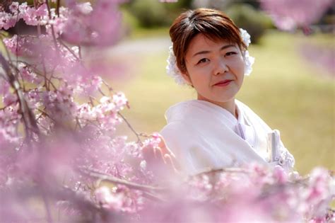 神社式は来月にもできる公式小さな結婚式