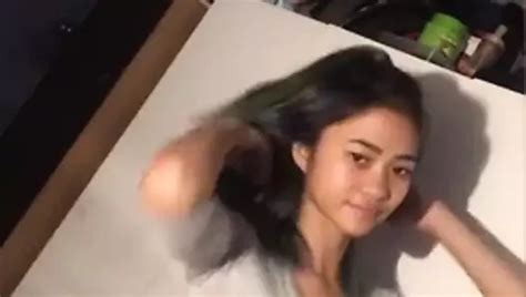 Awek Melayu Mandi Bogel Malaysian Amateur Amateur Porn Xhamster