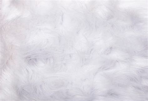 Textura De Primer Plano De Piel Blanca Ideal Como Fondo Foto Premium