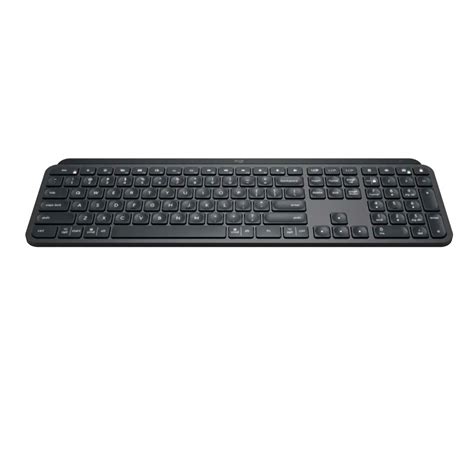 Купить Logitech MX Keys в Бишкеке | GAMESTORE | ИГРАЙ С НАМИ