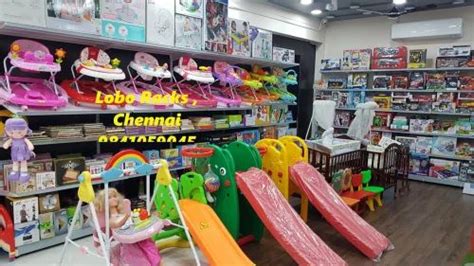 Mild Steel Shelves Wall Display Racks For Showroom Feet At Rs Piece In Chennai