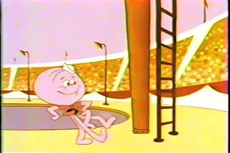 Squiddly Diddly Intro Video Dailymotion