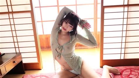 MBRBA Naked Beauty Mahiro MAHIRO TADAI