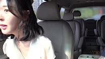 Korean Sex Search Xnxx