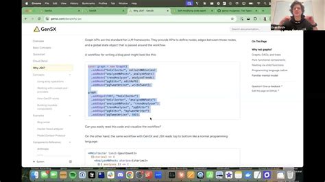 Self Modifying Code Building A Self Replicating Ai Agent Evan Boyle