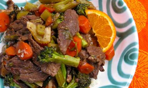 27 Wholesome Paleo Stir Fry Recipes Paleo Grubs
