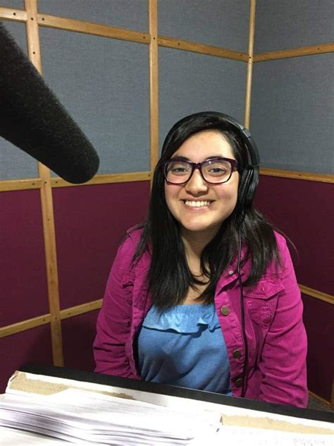 Verania Ortiz The Dubbing Database Fandom