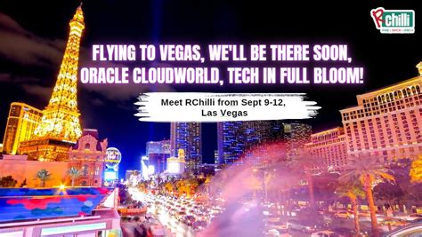 Rchilli Inc On Linkedin Ocw2024 Rchilli Techinnovation