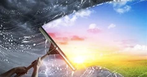 Asset Prioritization — Keycaliber