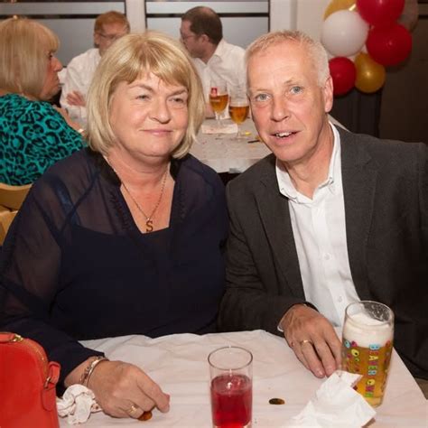 Goboy3166 Goboy3166 • Threads Say More