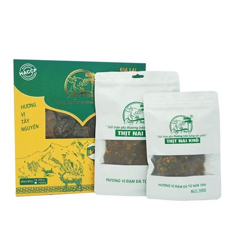 ĐẶc SẢn Minh HƯƠng Cửa Hàng Đặc Sản Gia Lai