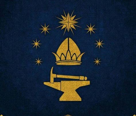 Dwarf Runes Wiki Dwarves Unite Amino