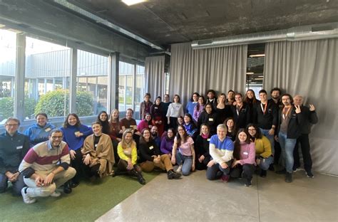 Reactjs Coding Bootcamp