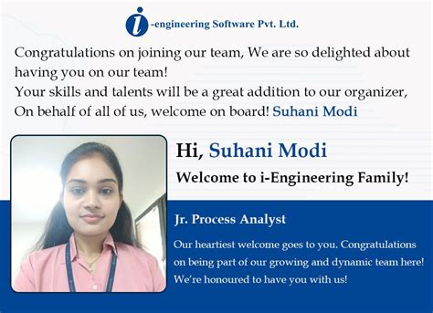 Shaily Mehta On Linkedin Newbeginning Newcareeropportunities