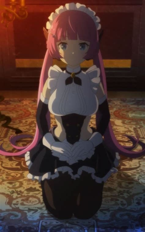 Rose Isekai Maou Isekai Maou To Shoukan Shoujo No Dorei Majutsu