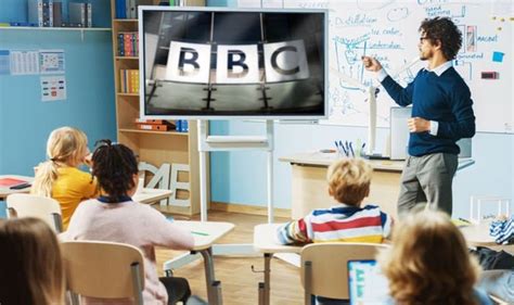 Bbc Educational Programme Tells 9 Year Olds There Are More Than 100