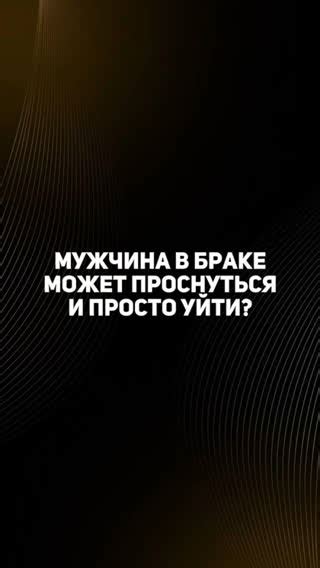 Клипы Психолог Александр Шахов