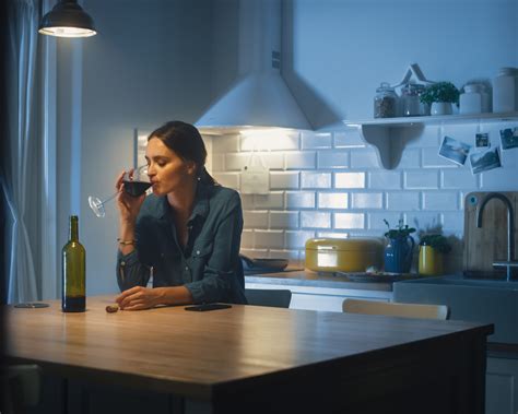 Sip Happens The Social Normalization Of Wine Moms Public Health Post