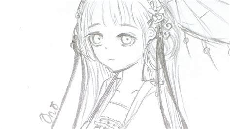 Cách Vẽ Anime Nam Đẹp Nhất Hướng Dẫn Chi Tiết Từ A đến Z