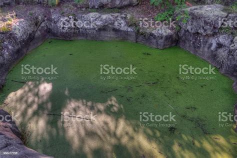 각 주 간 주립 공원 옆에 위치 해 St Croix 강에 테일러 폭포 미네소타 미네소타에 대한 스톡 사진 및 기타 이미지