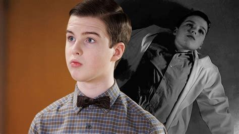 Sheldon Guys Instagram Twitter And Facebook On Idcrawl