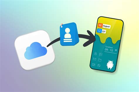 How To Set Different Notification Sounds On Android For Contacts Techcult