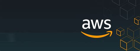 Aws Cloud Services Secure And Scalable Cloud Solutions Exilon Technology