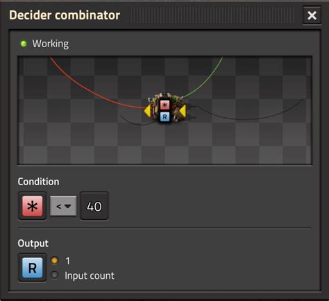 Thoughts On This Setup For Even Train Unloading Rfactorio