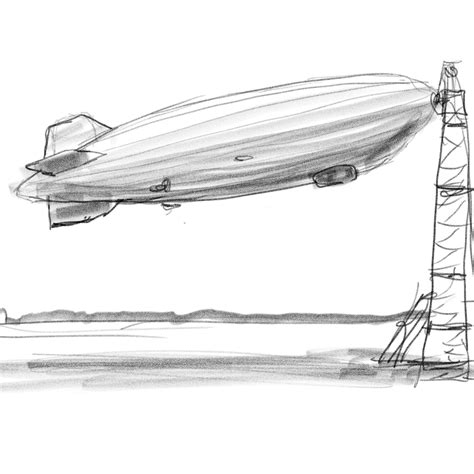 Hindenburg Album On Imgur